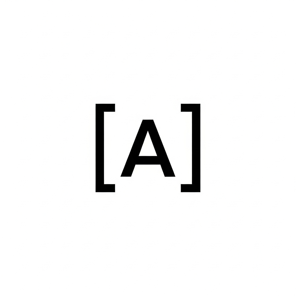 APPSTA - The AI App Store | Discover 1000+ AI Tools